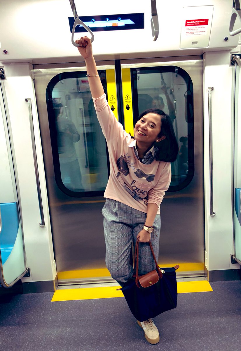 sistha (@sisthaaa__) | Twitter