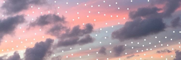 Tumblr Cute Twitter Headers