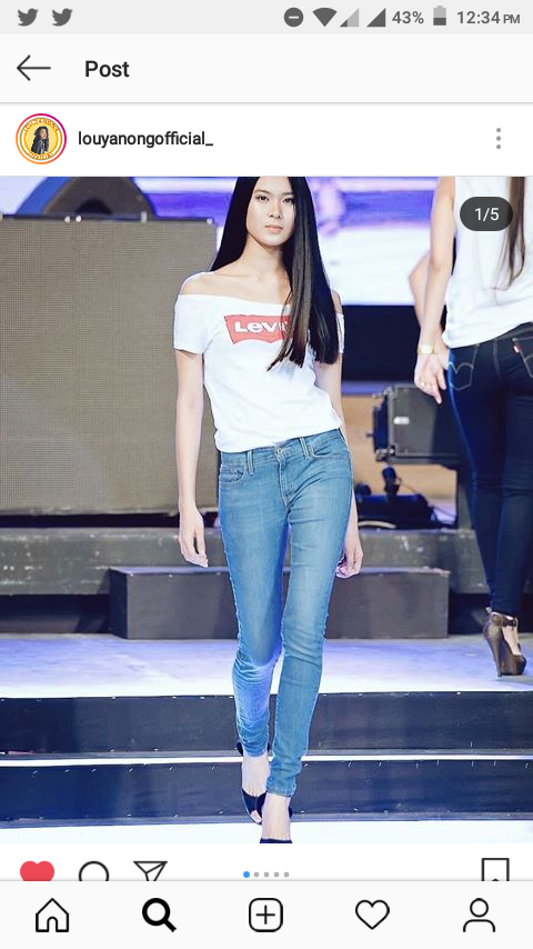 Prezel Piang (@PrezelPiang) | Twitter