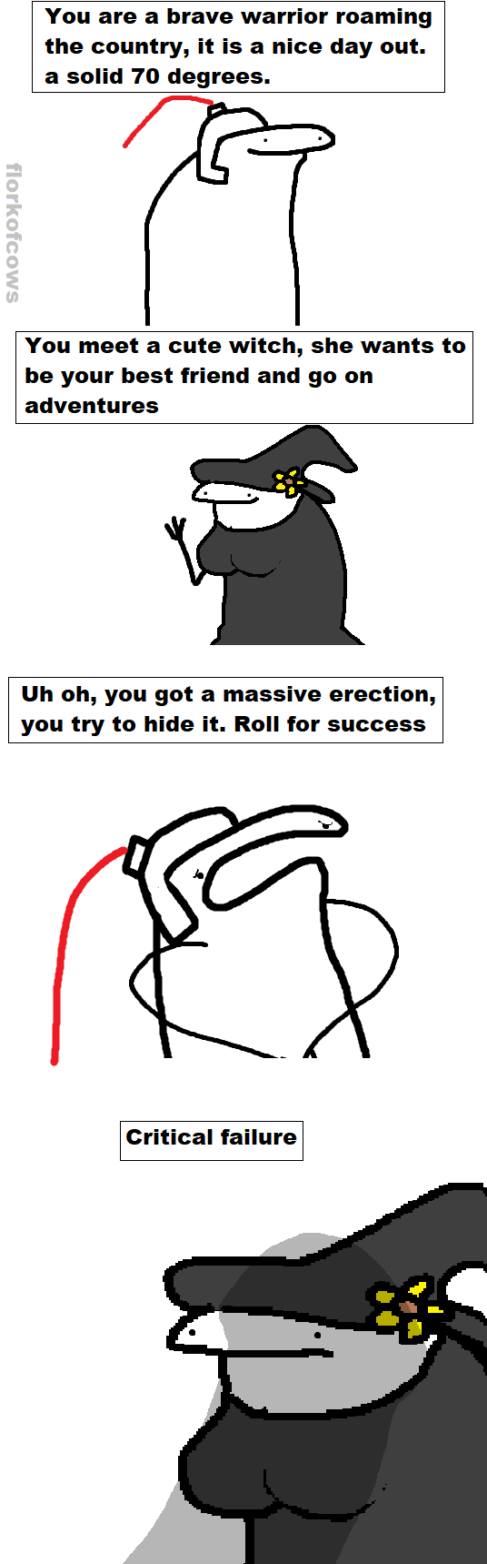 Florkofcows On Twitter