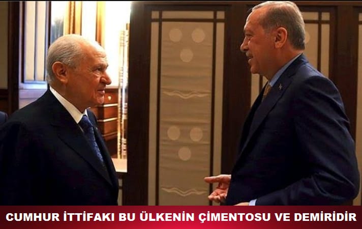 155 best Cumhur images on Pholder | Turkey, MHP Bilgi and KGBTR