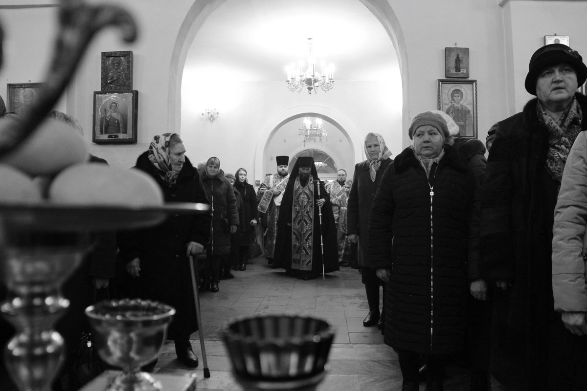 monuspen.nmsk (@monuspennmsk) | Twitter