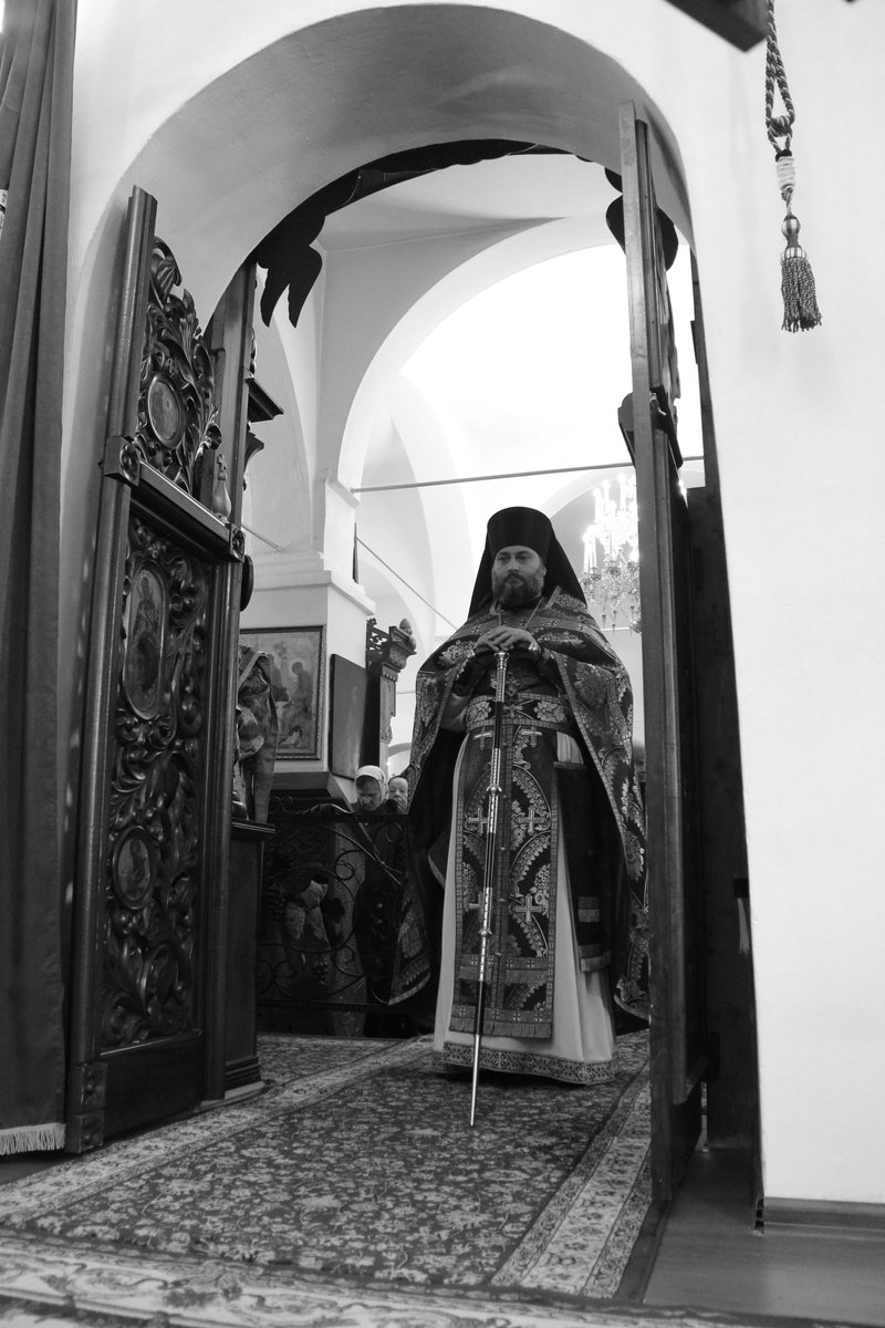 monuspen.nmsk (@monuspennmsk) | Twitter