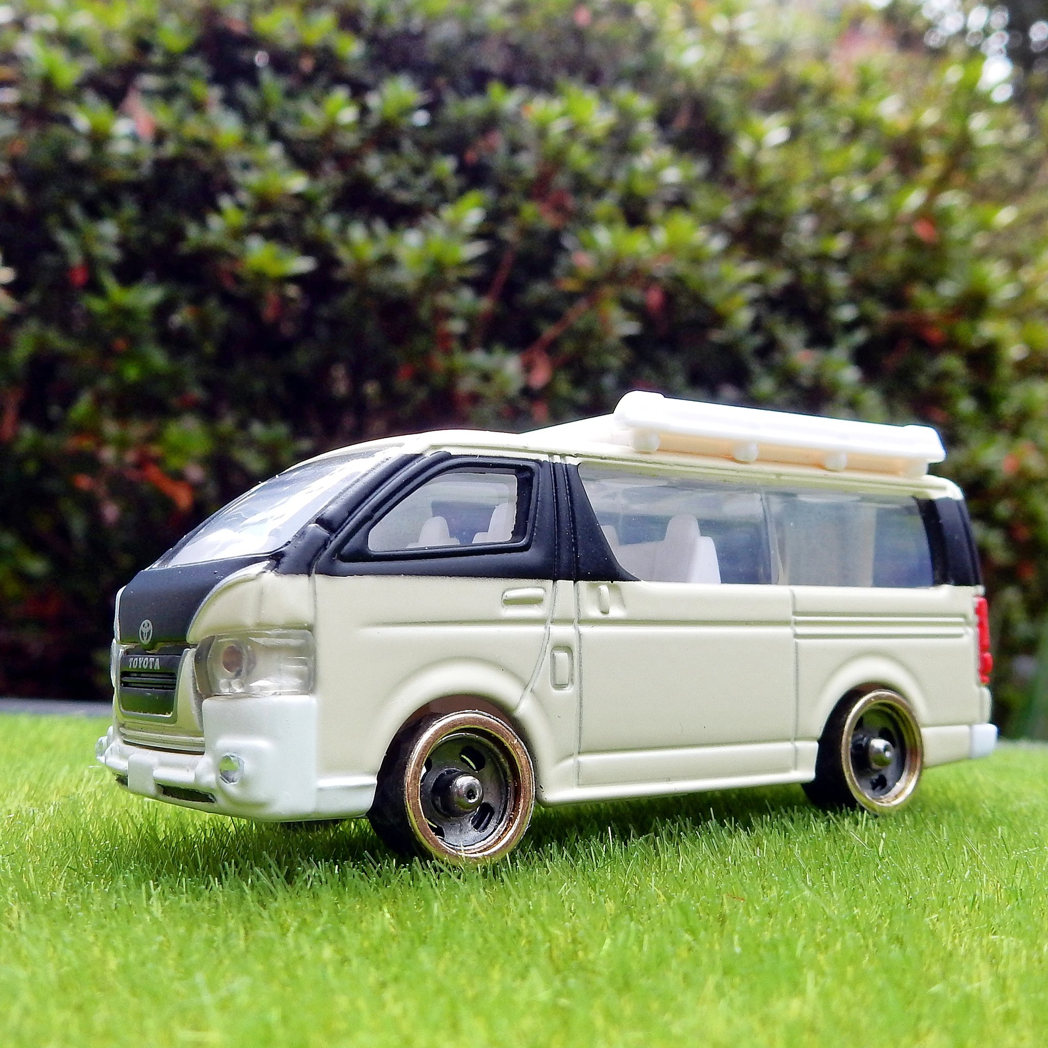 Yahoo!オークション useum 5代目