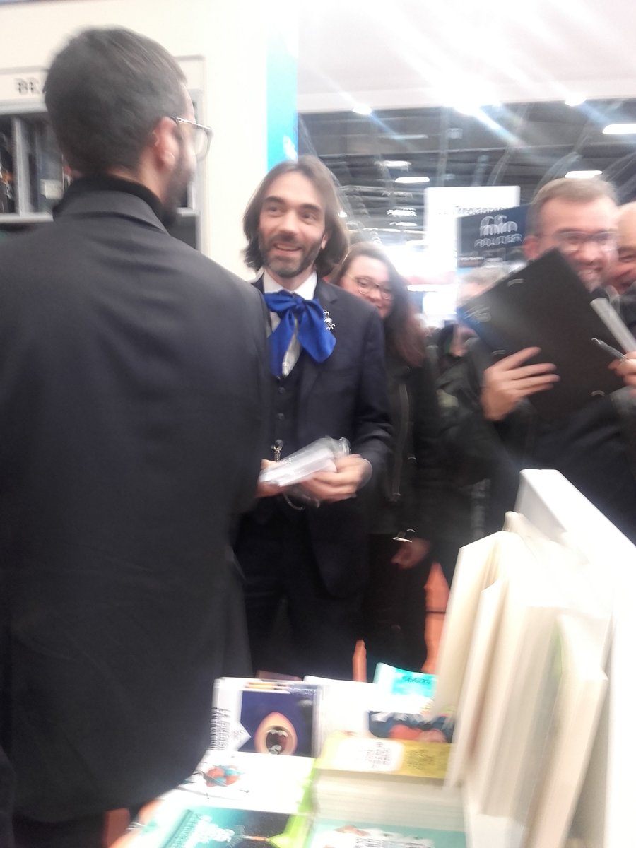 Patrick Bove (@PatrickBove8) | Twitter