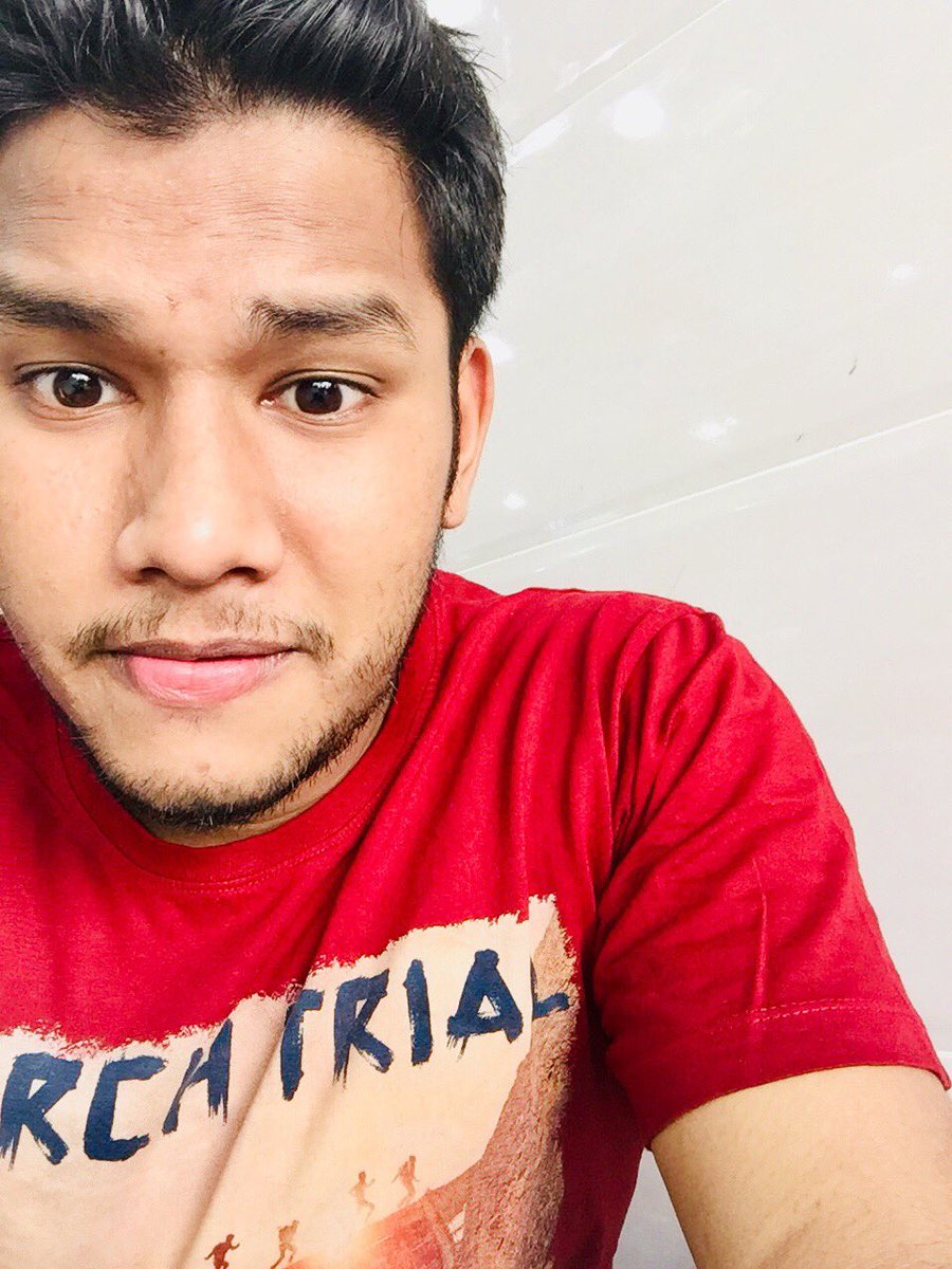 Mozammel Hoque (@Mozamme99840068) | Twitter