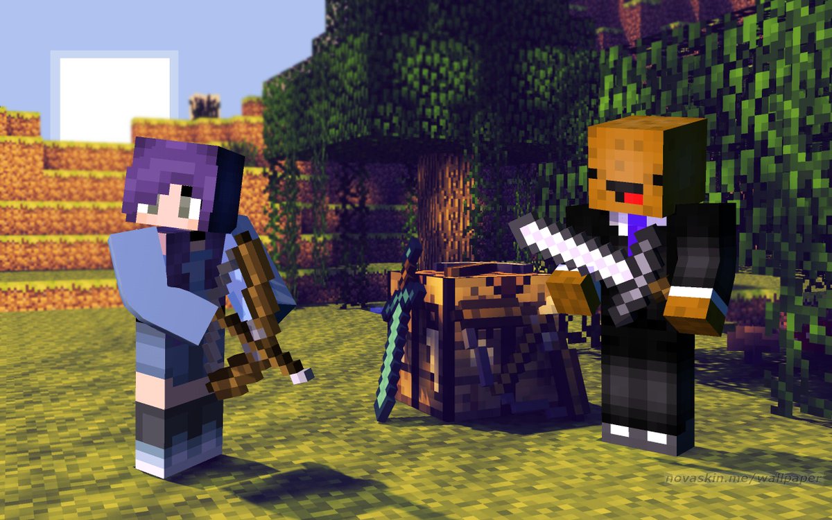 Retronix Network (@Retronix_Net) | Twitter