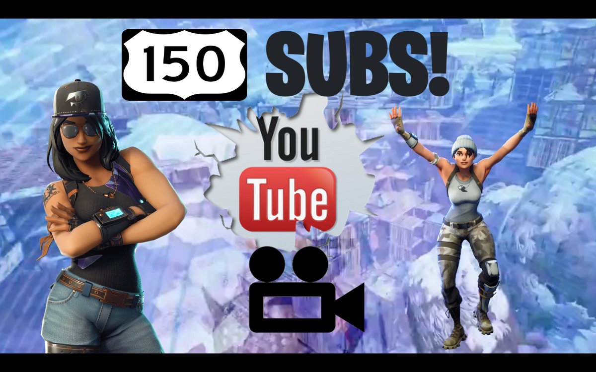 Switchy on Twitter: "congrats!!…