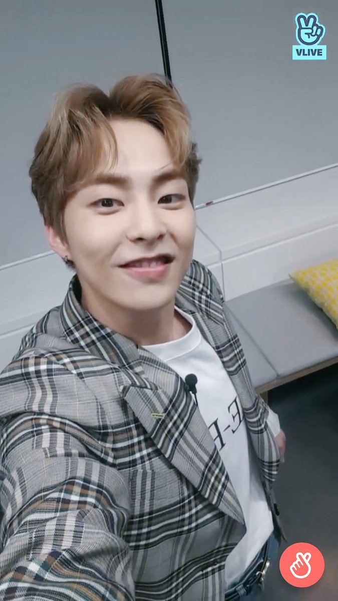 양도 (@i_yangdo_you) | Twitter