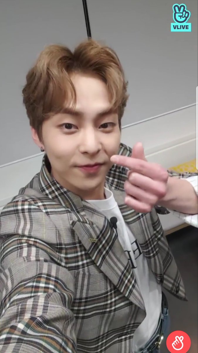 양도 (@i_yangdo_you) | Twitter