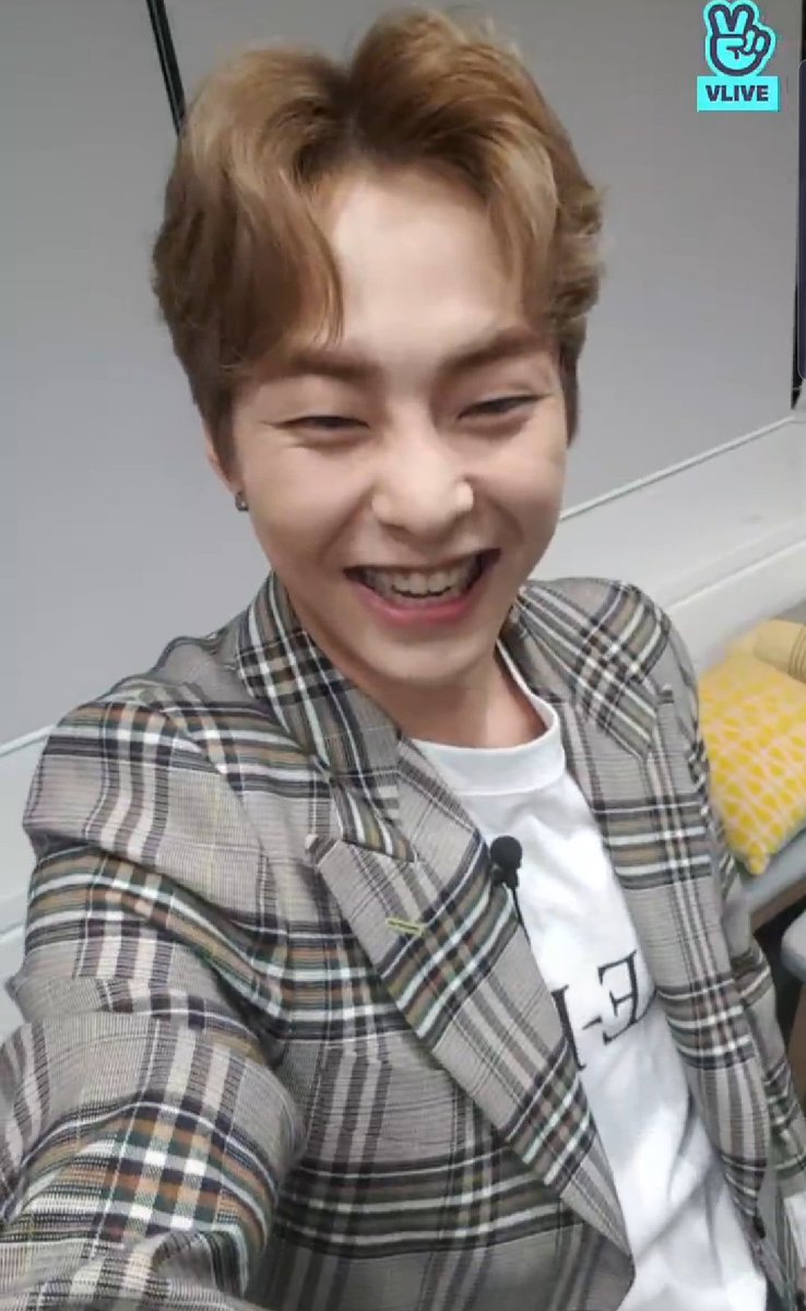 양도 (@i_yangdo_you) | Twitter