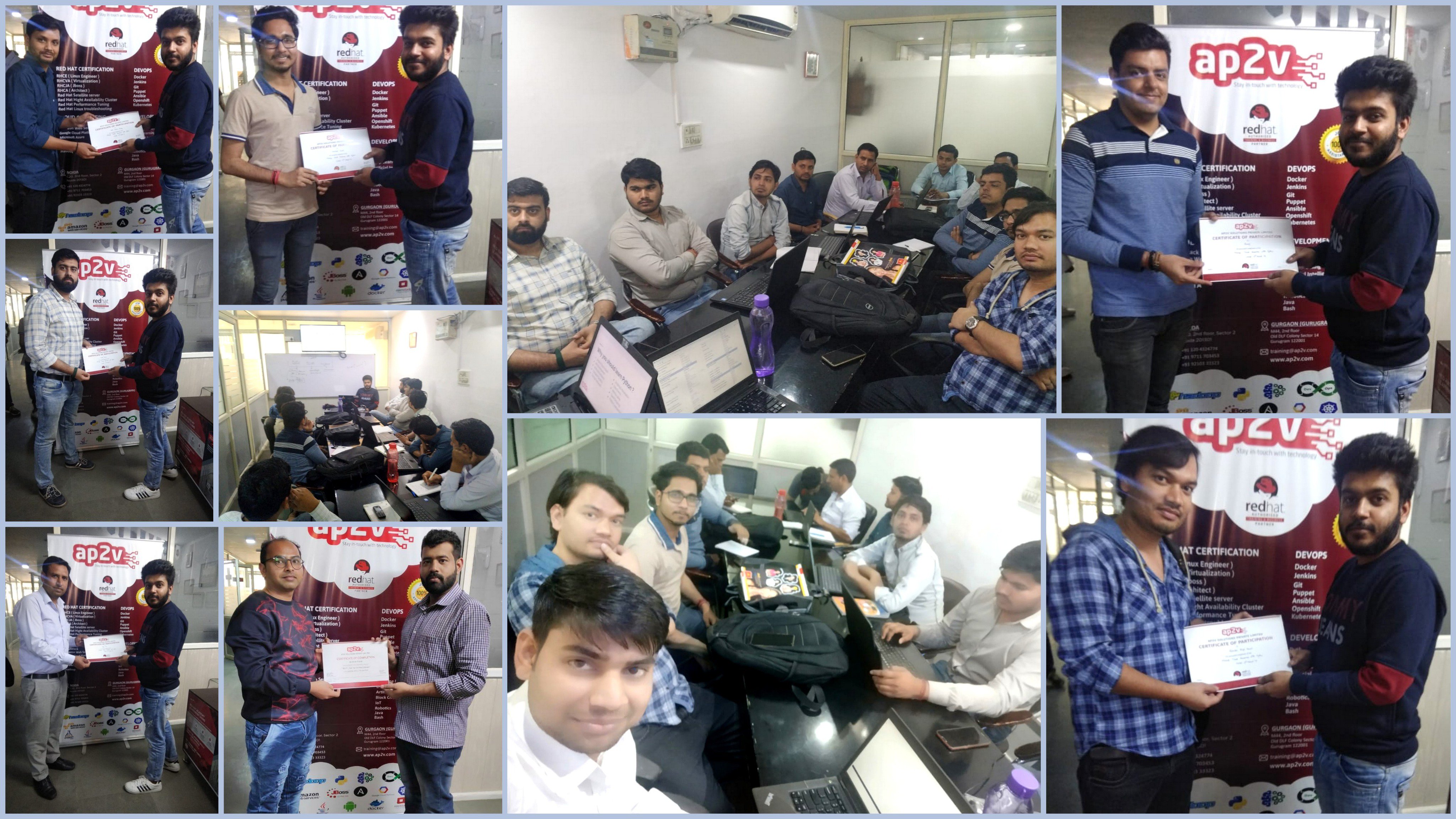 AP2V Academy (@ap2vacademy) / Twitter