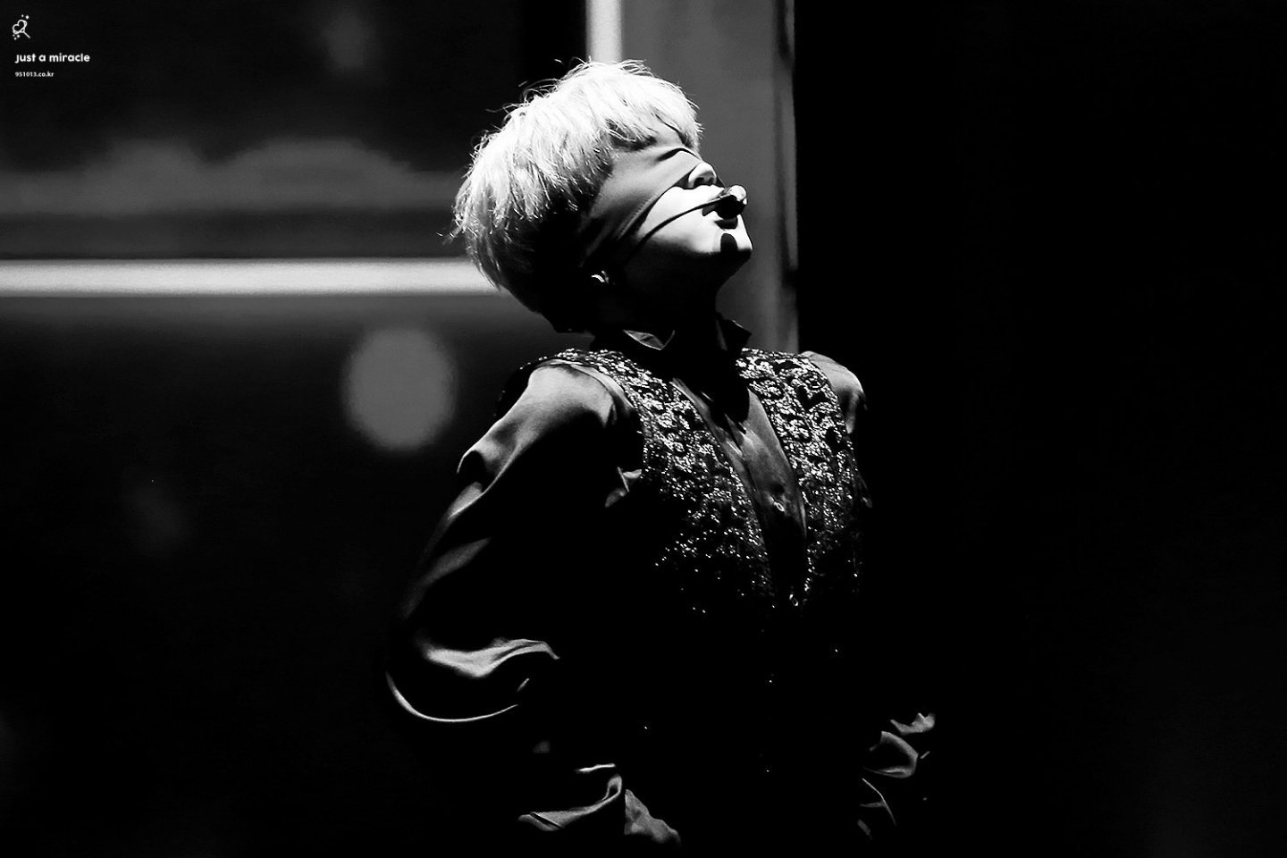 Daon on Twitter: "박짐민이 안대쓴걸로 짐슈 안대플보고십다. #짐슈 https://t.co/Wzus2ojWgw" / Twitter