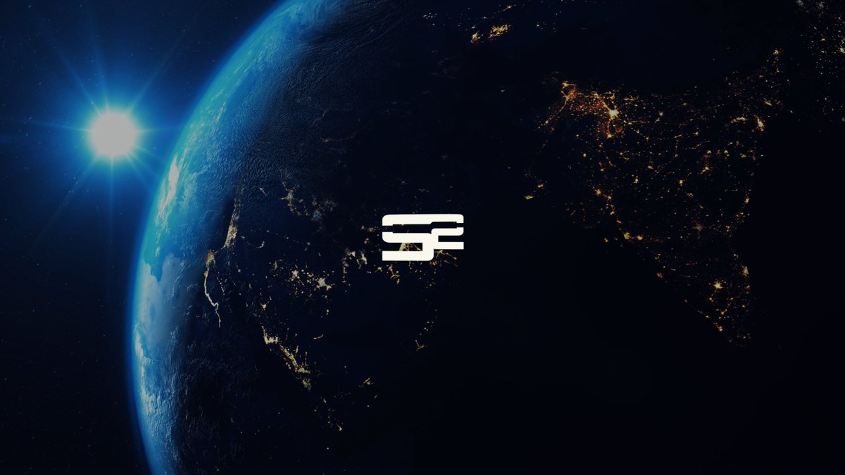 55 best Twitter @soargaming images on Pholder | A new chapter ...