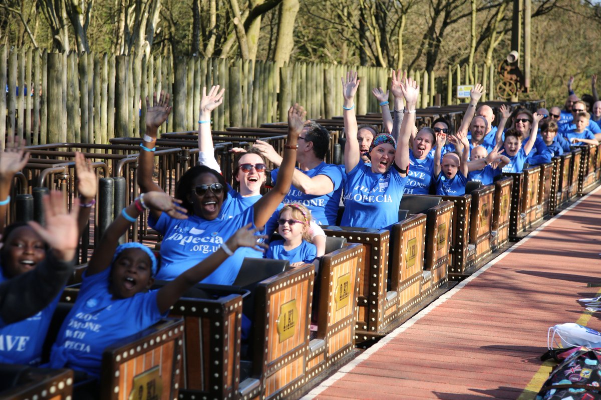 JOELLE – Official Website of Singer-songwriter and Musician Joelle