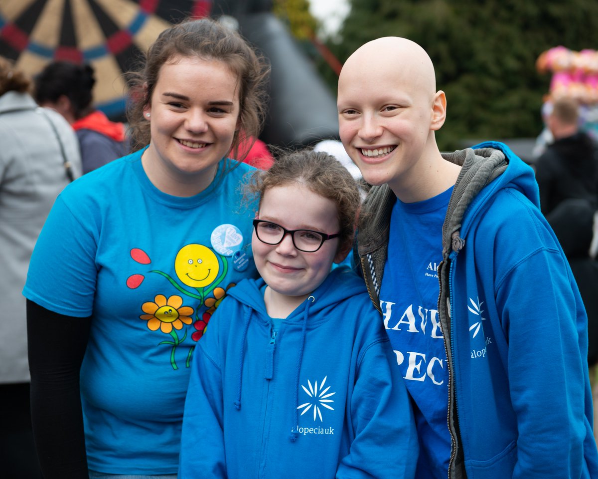 JOELLE – Official Website of Singer-songwriter and Musician Joelle