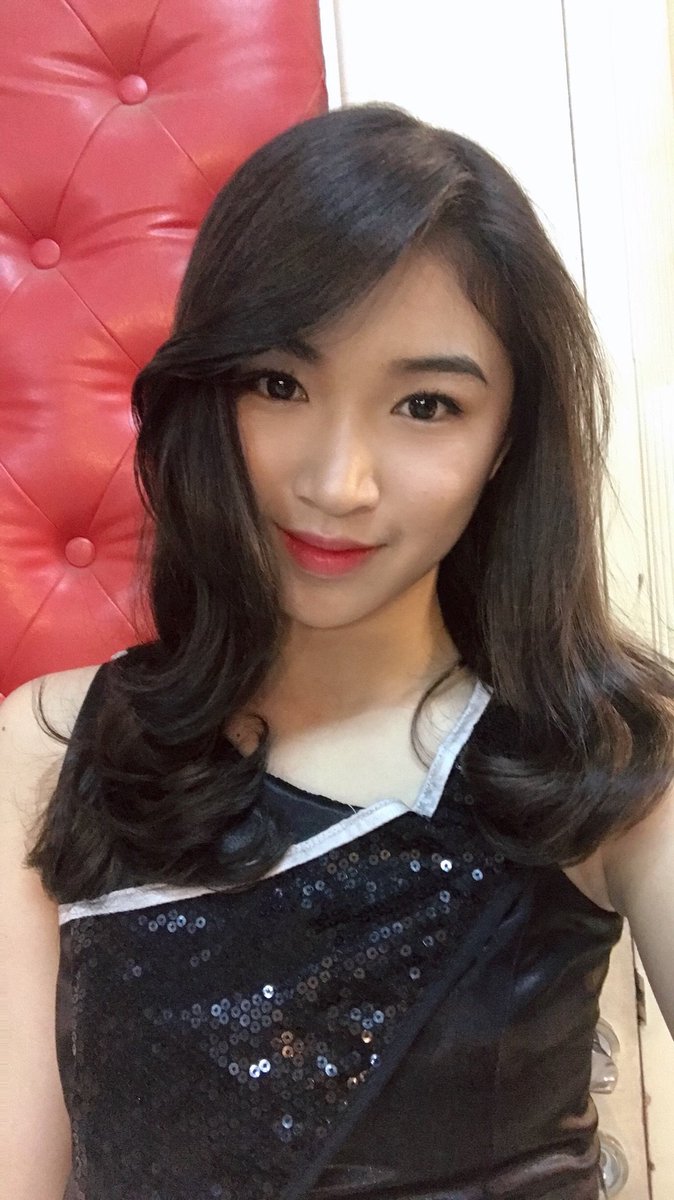 59 best Twitter @n_shanijkt48 images on Pholder | #ShanDay pict🖤