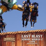 RIO GRANDE VALLEY LIVESTOCK SHOW AND RODEO - MERCEDES, TX