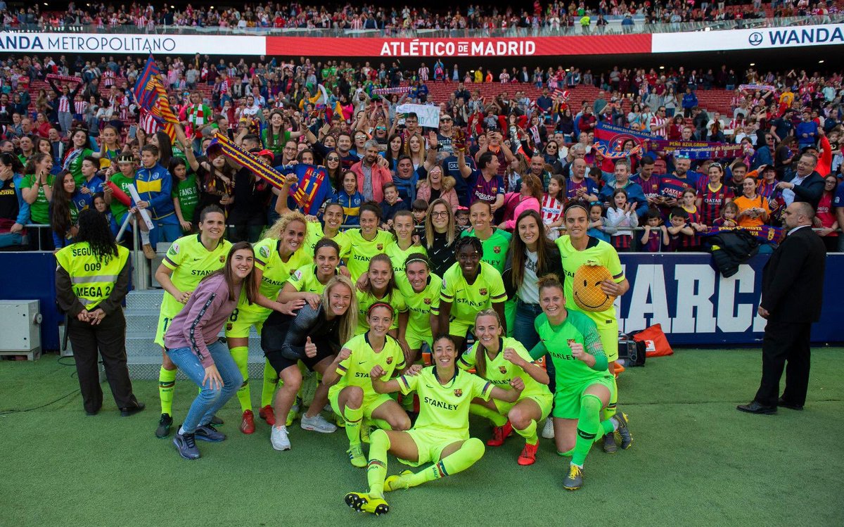 444 best Vamos Equipo images on Pholder | Realmadrid, Cristiano and ...