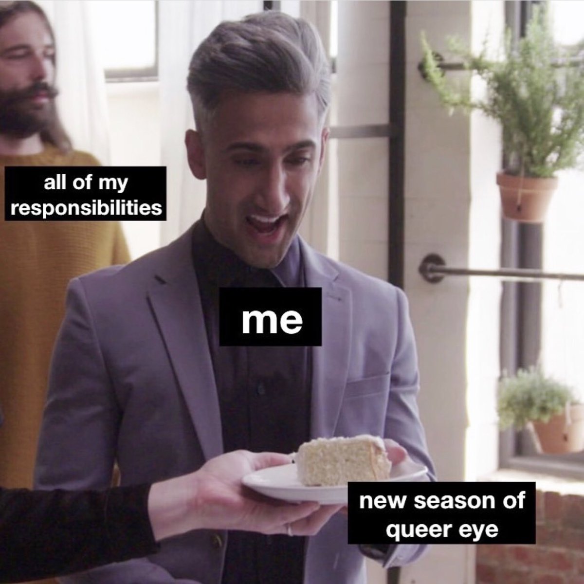 34 best Twitter @jvn images on Pholder | 😹