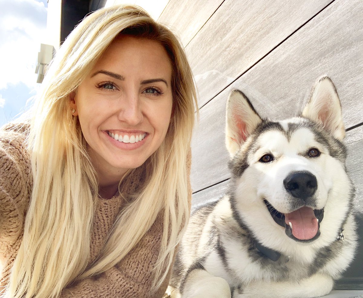 Courtney Go's Instagram, Twitter & Facebook on IDCrawl