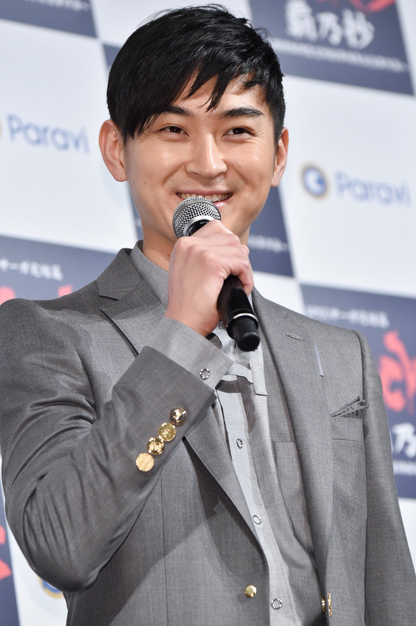 ドワンゴジェイピーnews On Twitter 木村文乃、宇垣美里アナのために休日返上でアフレコ収録「世情を読んだ悪い大人たちが