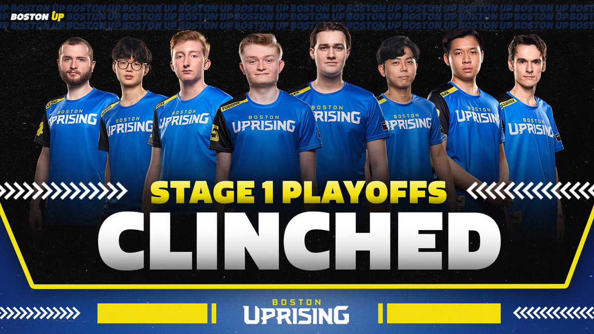 173 best Boston Uprising images on Pholder | Boston Uprising ...