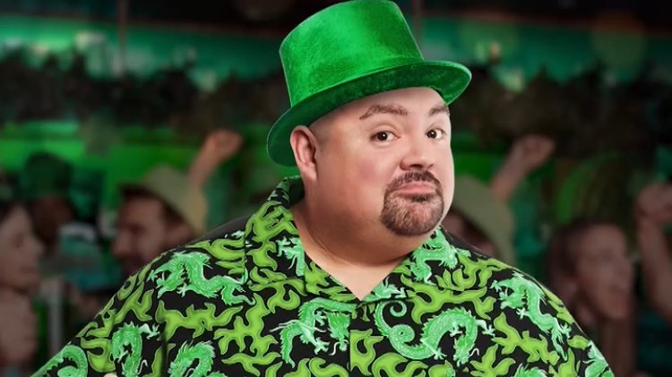 59 best Twitter u/fluffyguy images on Pholder | Happy #TBT to that one ...