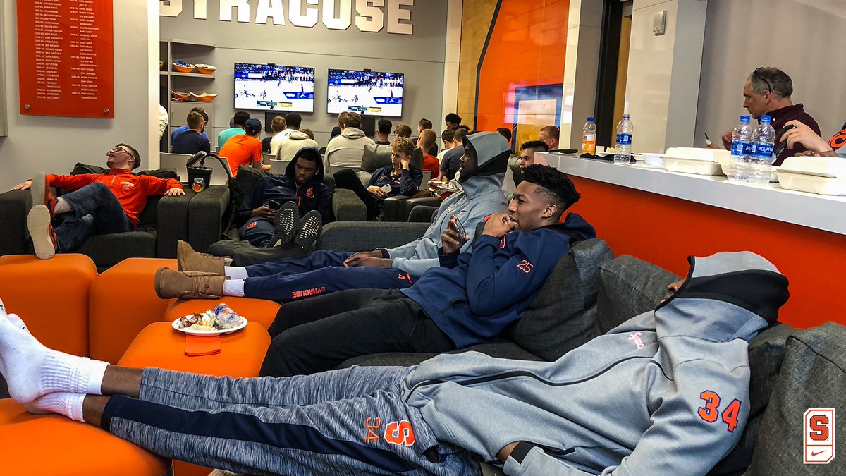 141 best Twitter u/cuse_mbb images on Pholder | 16 years ago today...\n