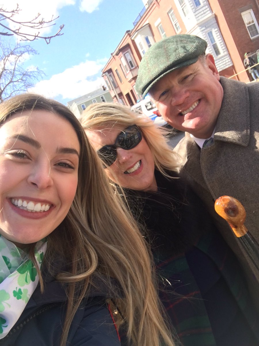 Grace Curley's Instagram, Twitter & Facebook on IDCrawl