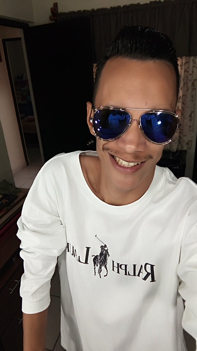 Omar Rivas (@Boottotta) | Twitter