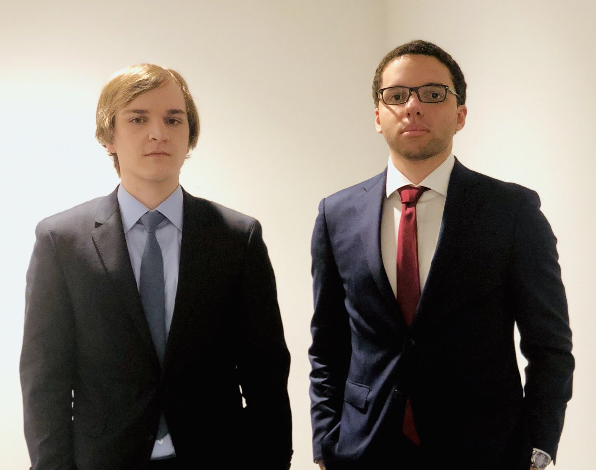 62 best Tsmwin images on Pholder | TSM, Team Solomid and Lolesports