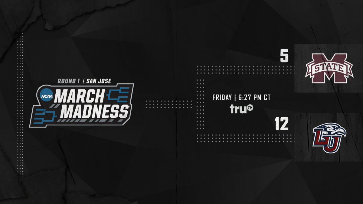 2020 best Friday 6 images on Pholder | Reds, 196 and Keto