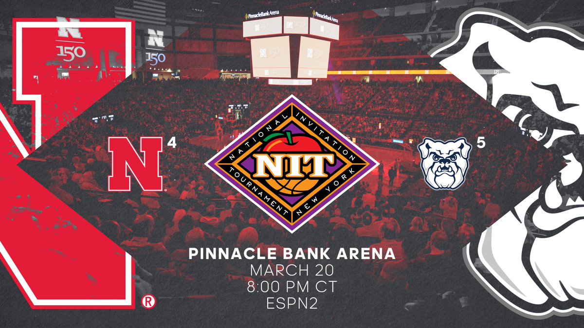 208 best Espn2 images on Pholder | Carolina Padron, Theocho and KU Hoops