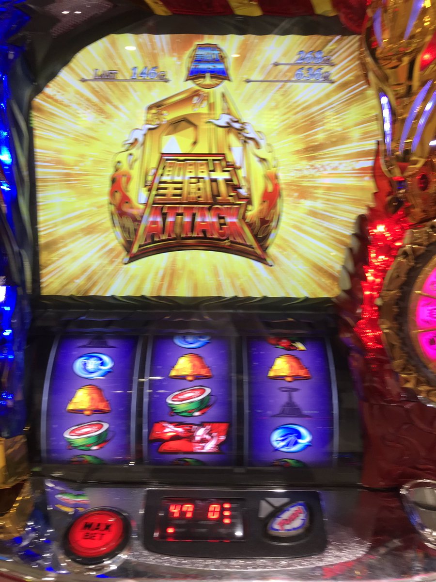 かつーん (@dkdk_kattun) | Twitter