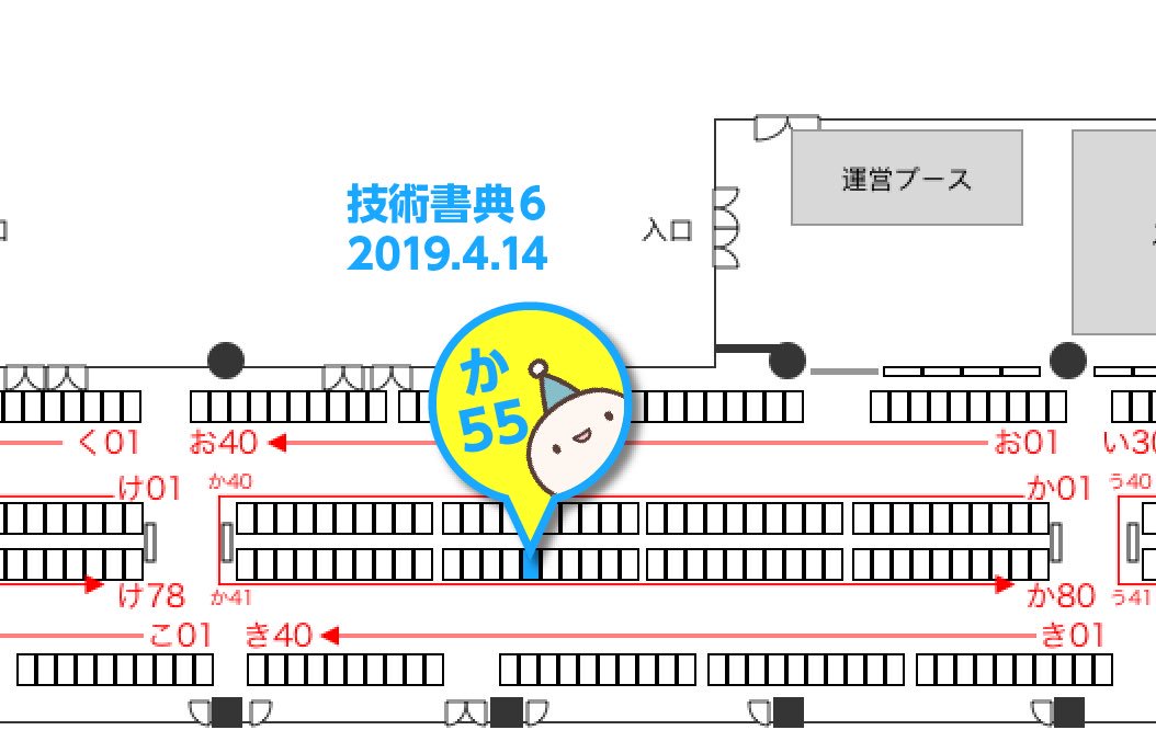 Ruby超入門 発売カウントダウンとその関連tweets #ruby超入門 (6ページ目) - Togetter