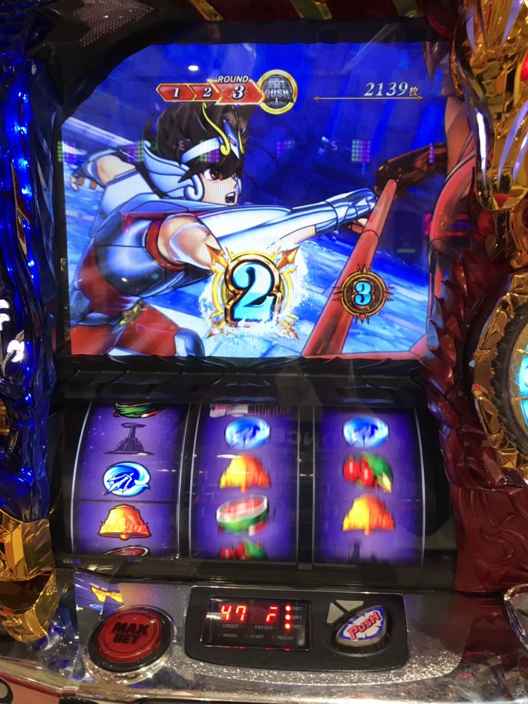 かつーん (@dkdk_kattun) | Twitter