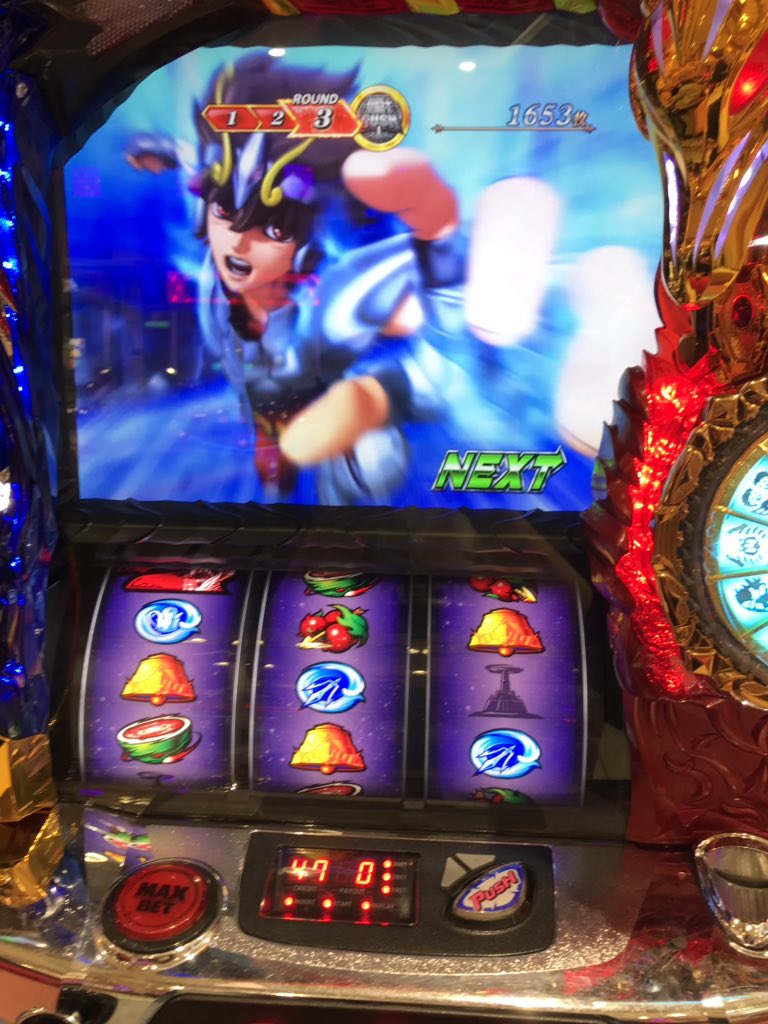 かつーん (@dkdk_kattun) | Twitter