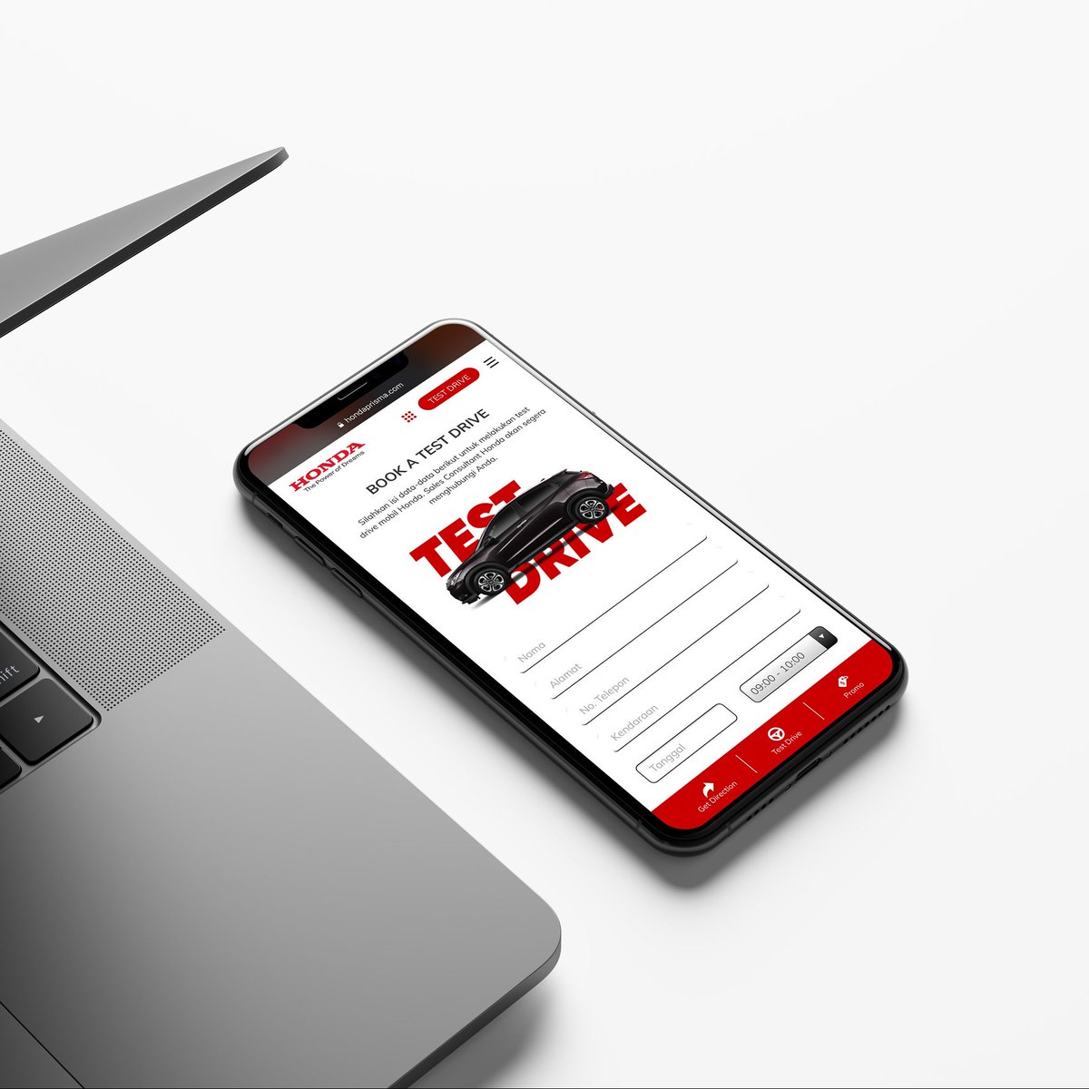 Firstpage (@Firstpage_id) | Twitter