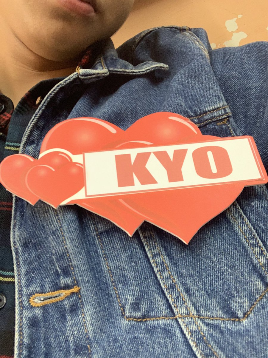 Myra Shane Serrano (@Diamond202Shane) | Twitter