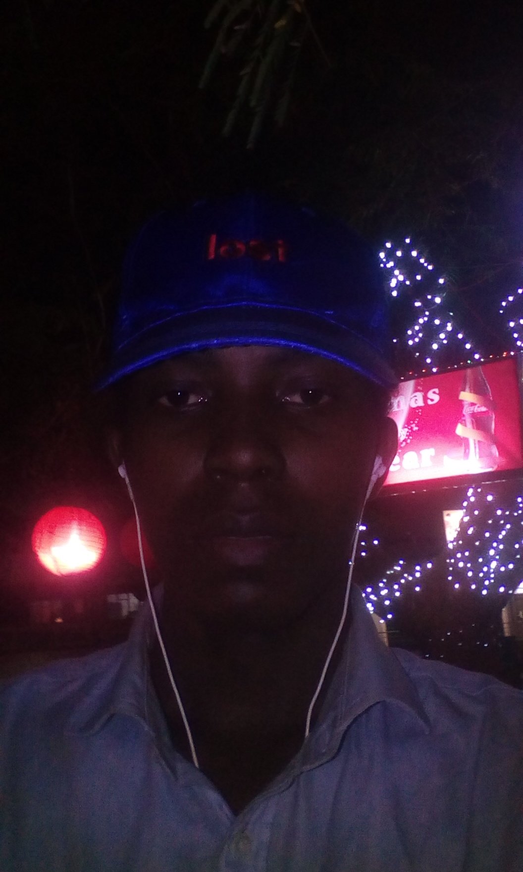 KISAKYE JIMMY (@kisakyejim) / Twitter