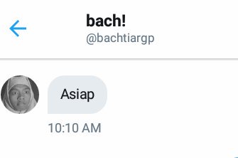 Aduh (@svnfrs) | Twitter