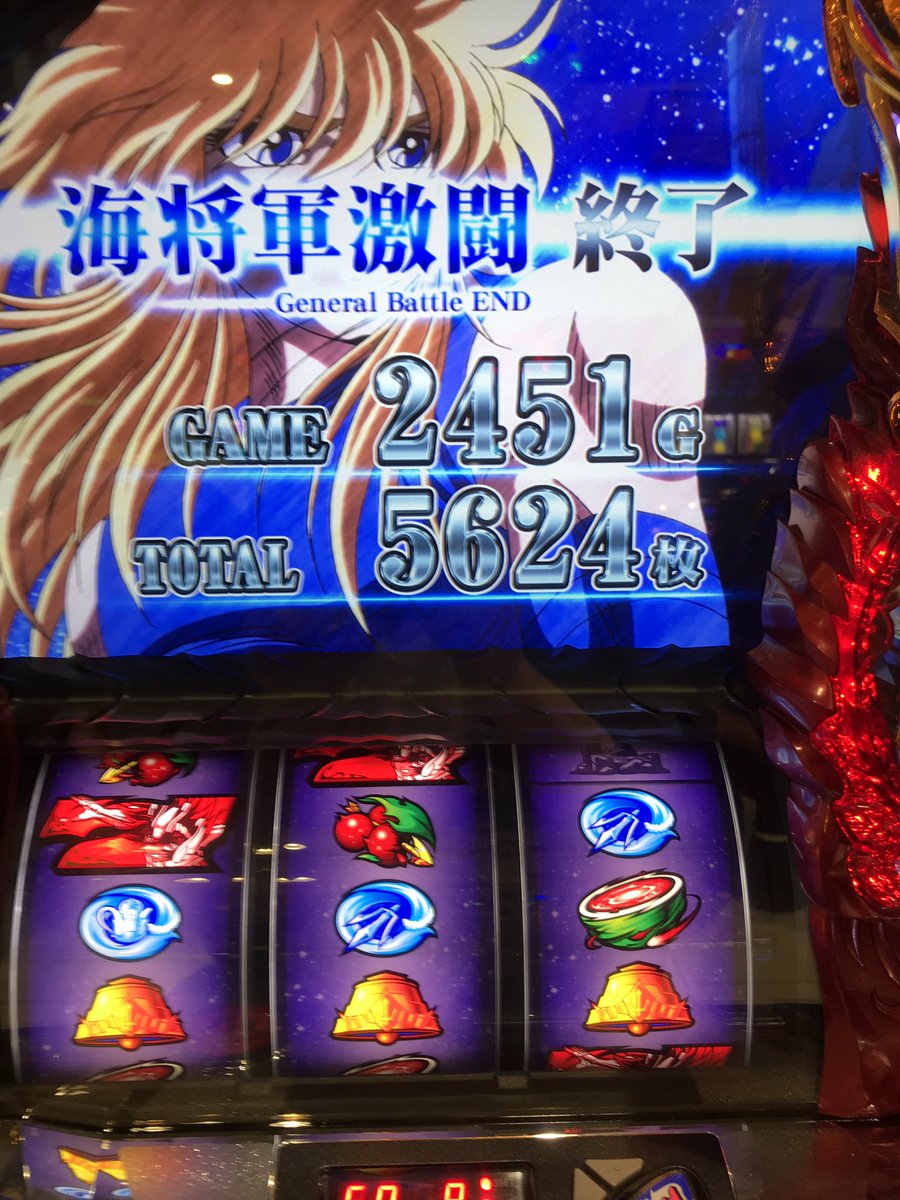 かつーん (@dkdk_kattun) | Twitter