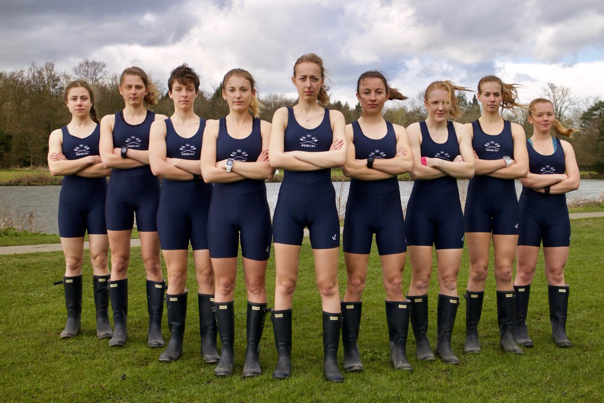 italiano Chelín este oxford university boat club surf Juntar Contento