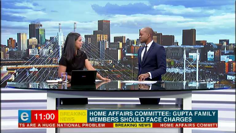 eNCA on Twitter: eNCA on Twitter:
