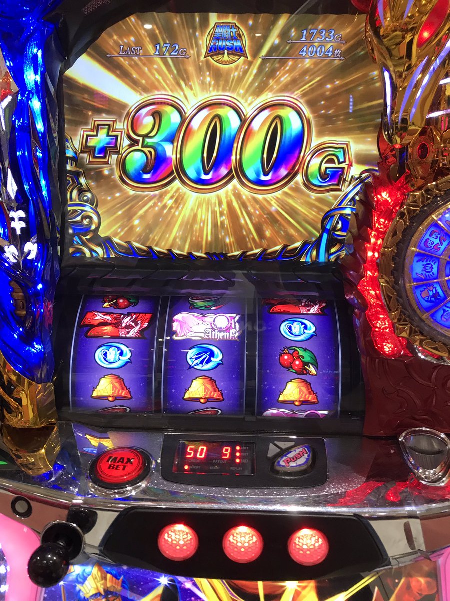 かつーん (@dkdk_kattun) | Twitter