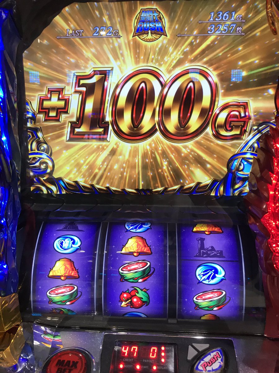 かつーん (@dkdk_kattun) | Twitter