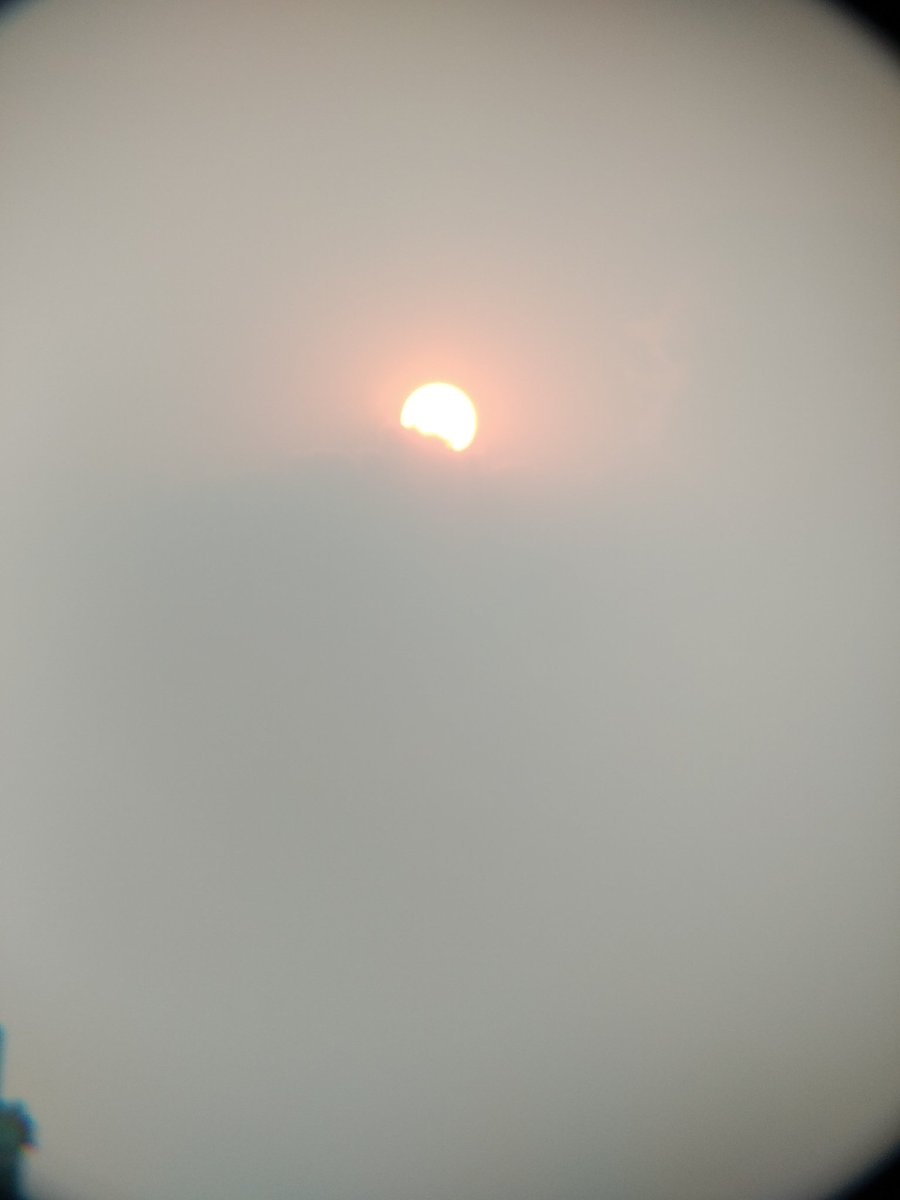 Mohammad Ali Rumon (@mohammad_rumon) | Twitter