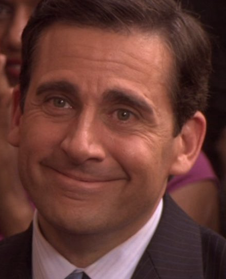 175 best Twitter @netflixisajoke images on Pholder | I haven't done ...