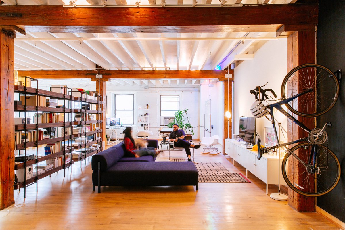 Paul DeCotiis (@decotii_) | Twitter